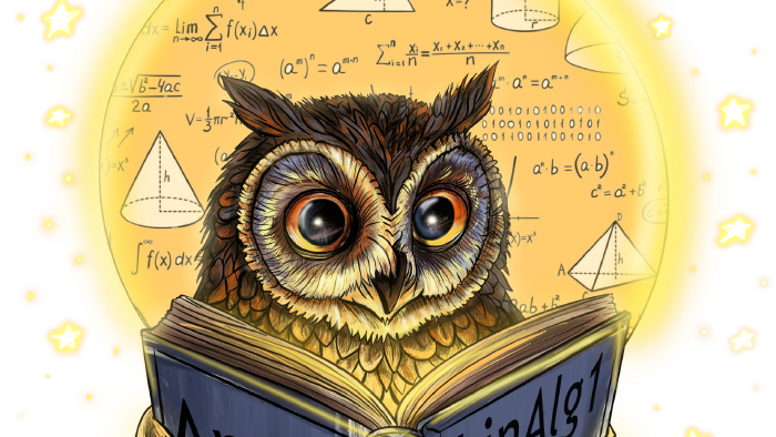 Mathenacht WiSe 2024/25 Fachschaft MPIC