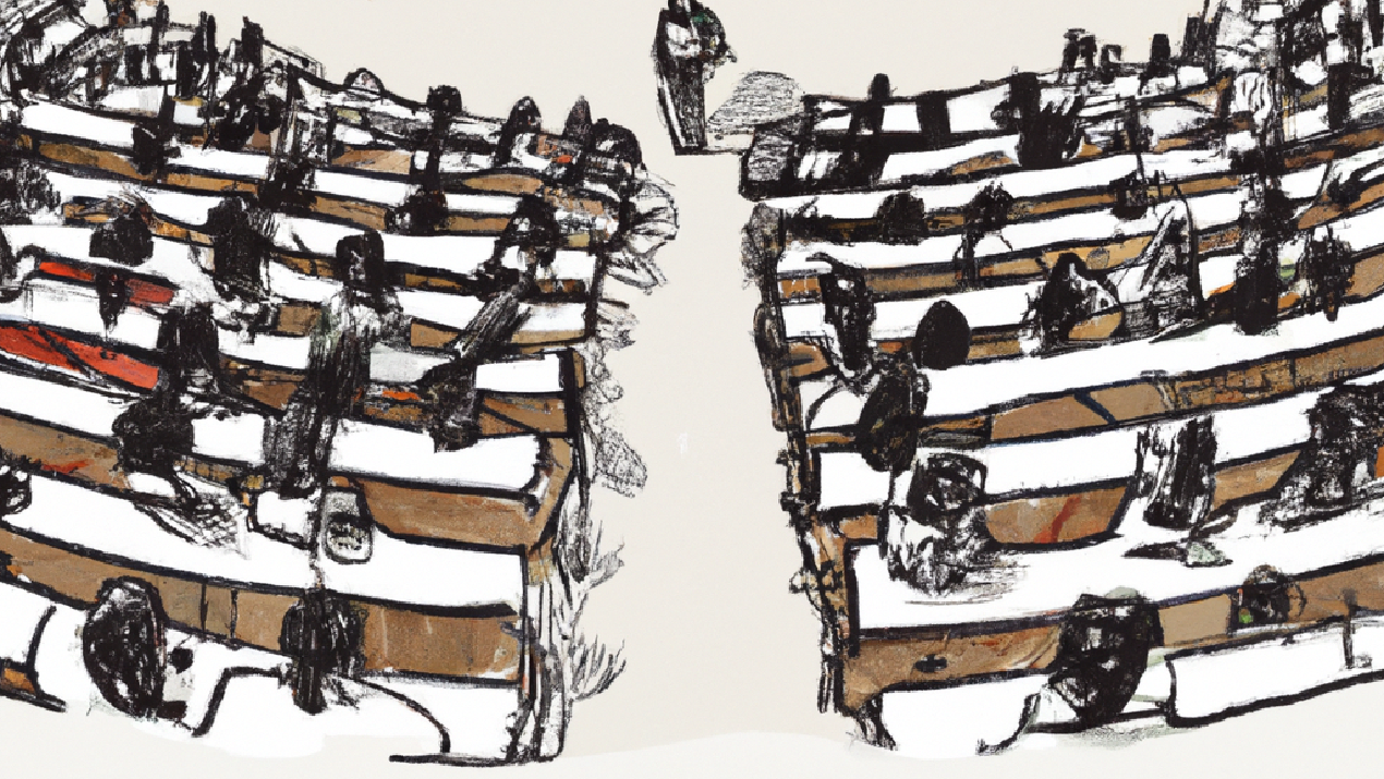 Studiengänge Fachschaft MPIC